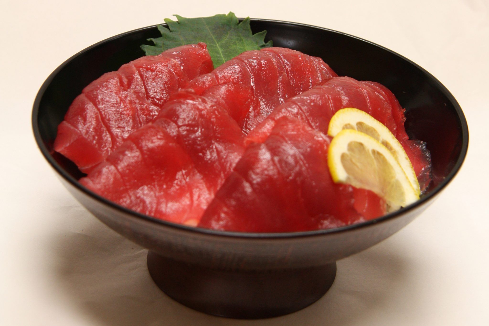 Maguro Entoki - KUROMON MARKET - Sushi,Tuna